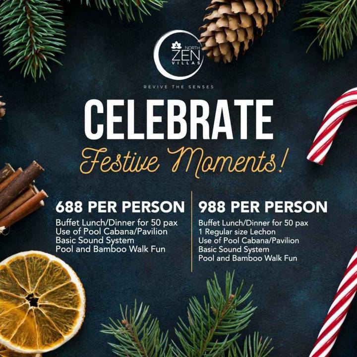 Gallery | North Zen Villas in Panglao Island, Official Website